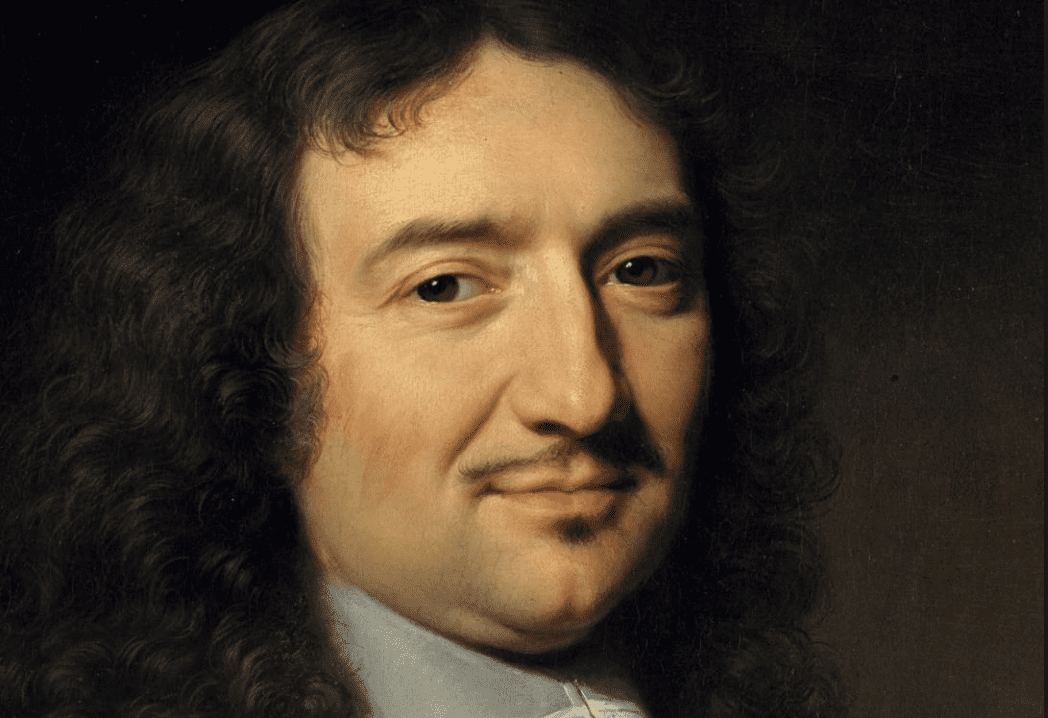 Five most important tax-reforming finance ministers - Baucher ...